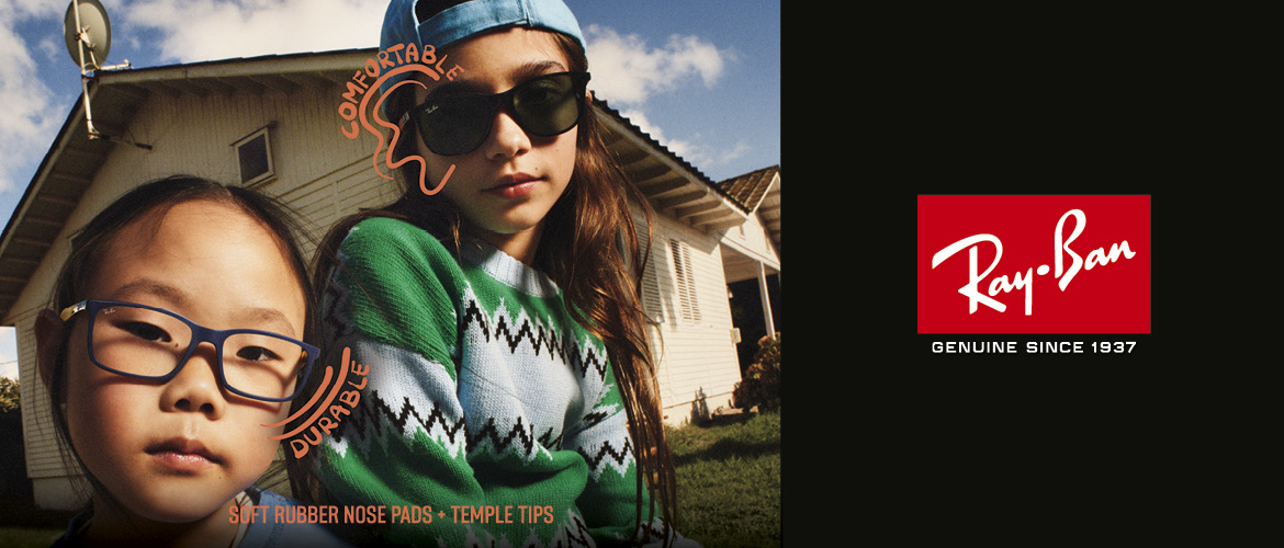 Inicio - gafas_ online